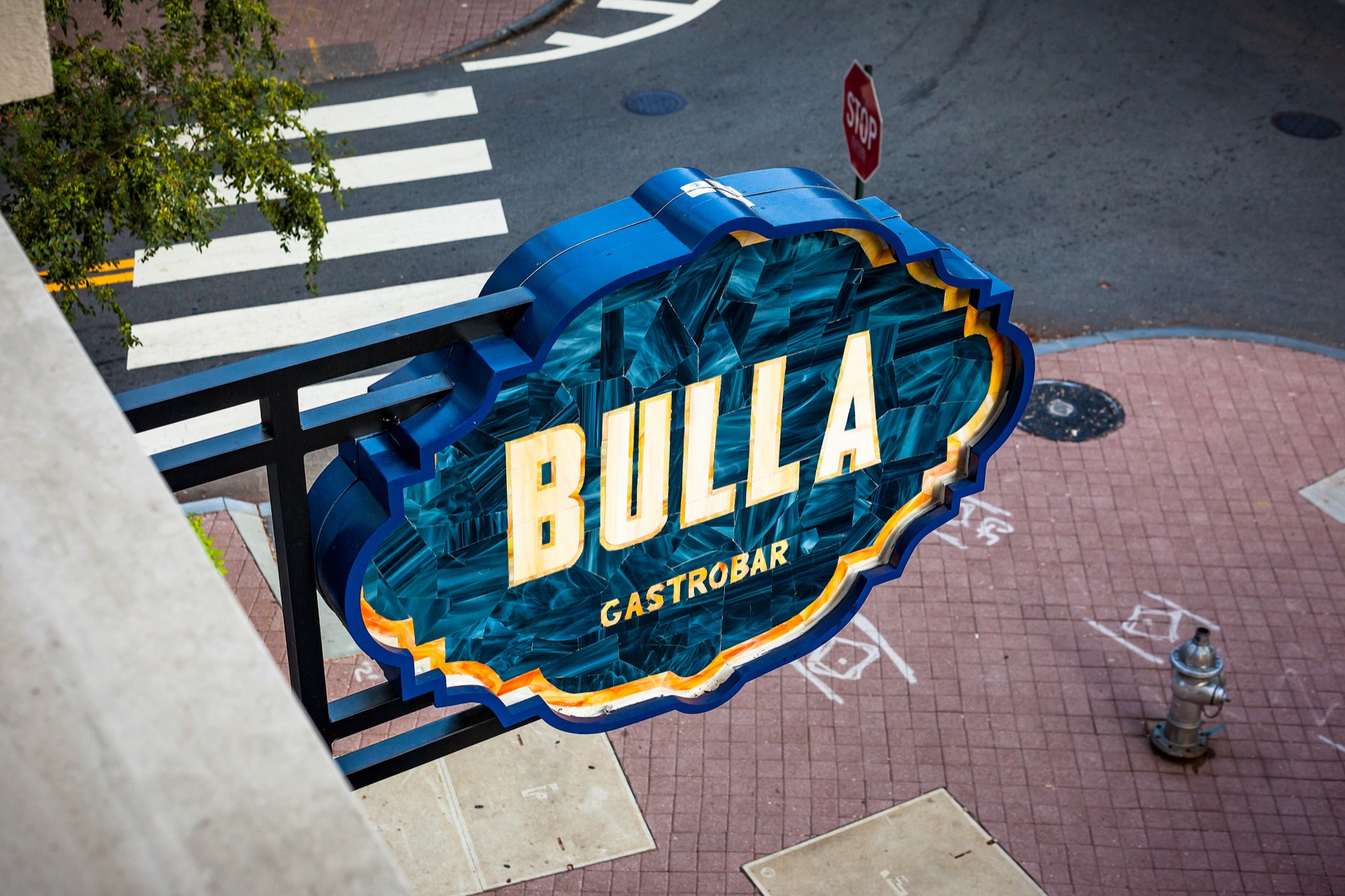 Bulla Winter Park – Celano Design Studio Co.