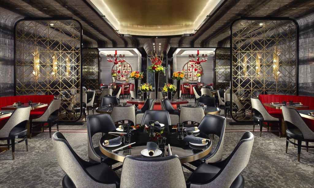 Red Plate – Celano Design Studio Co.